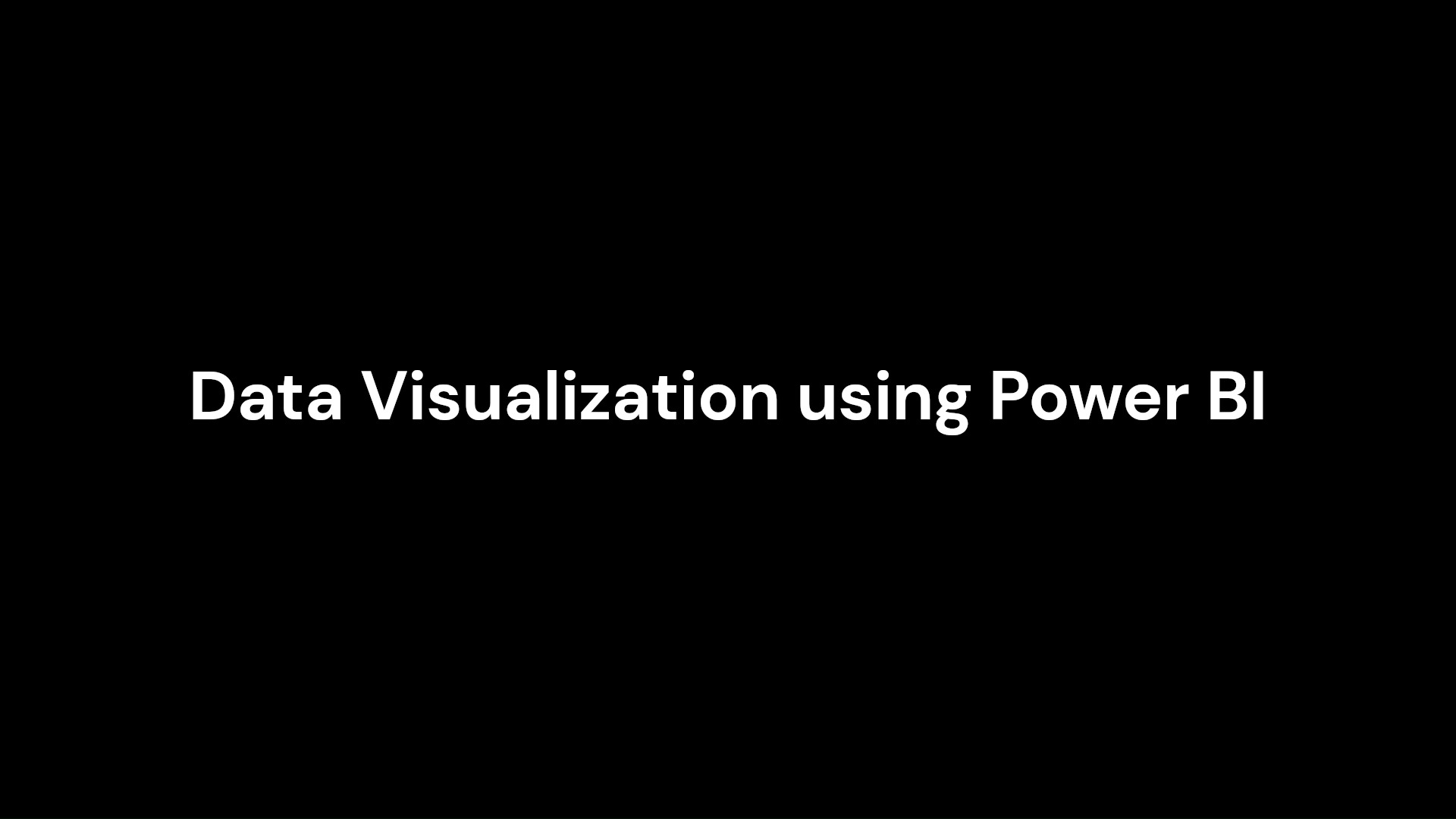 Object Detection Object Detection Dataset And Pre Trained Model By Renu 5804