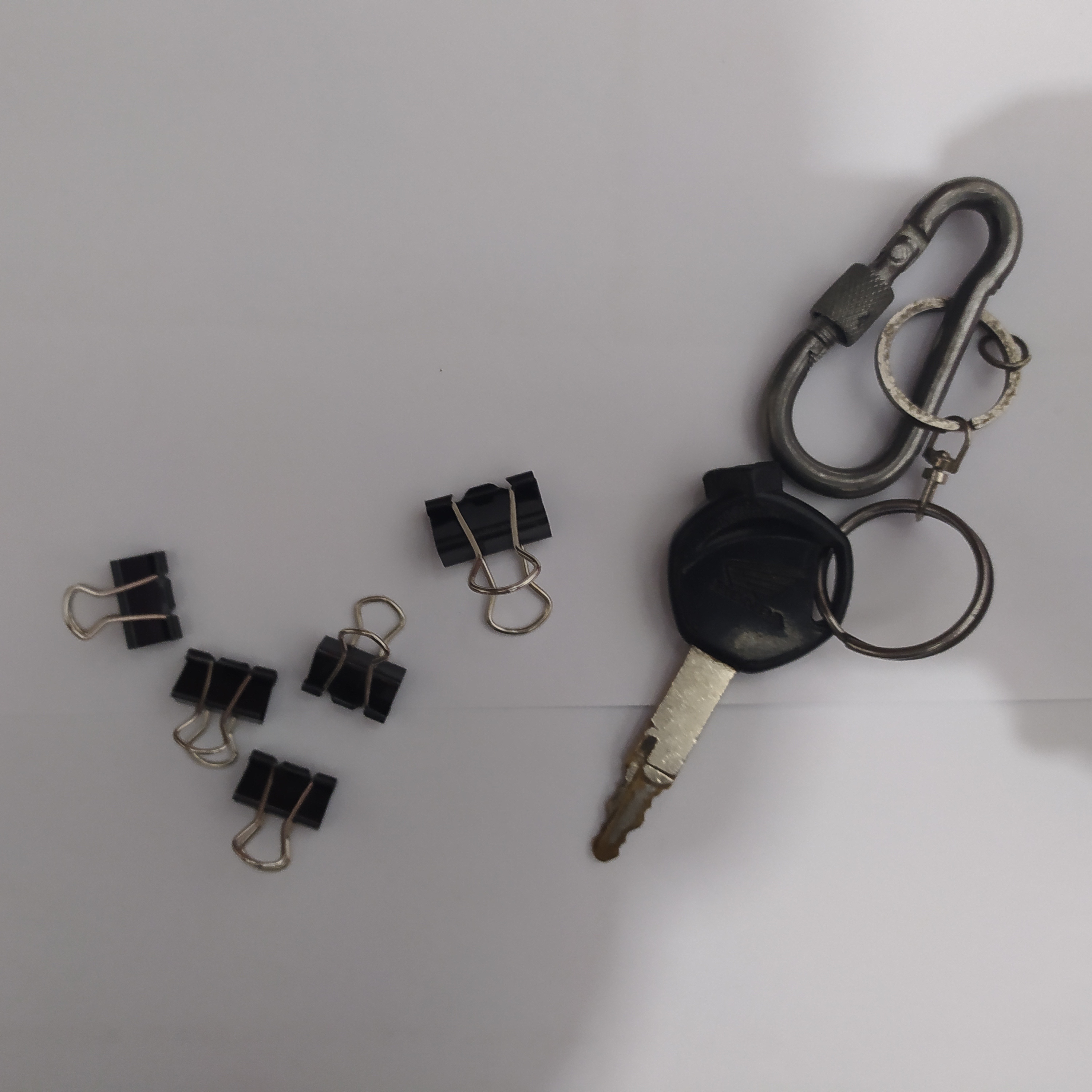 FINAL PROJECT 2.0 Object Detection Dataset by PCV masze