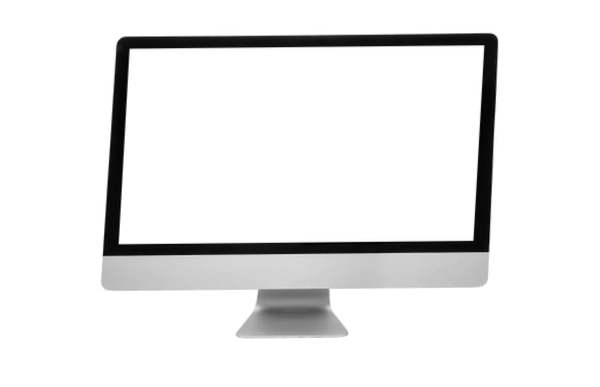 Home Assignment Object Detection Dataset And Pre Trained Model By Rgoti