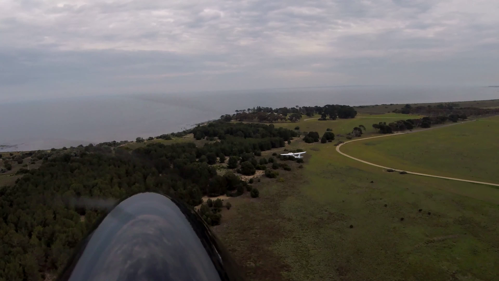 uav Object Detection Model by Hseyin Eke