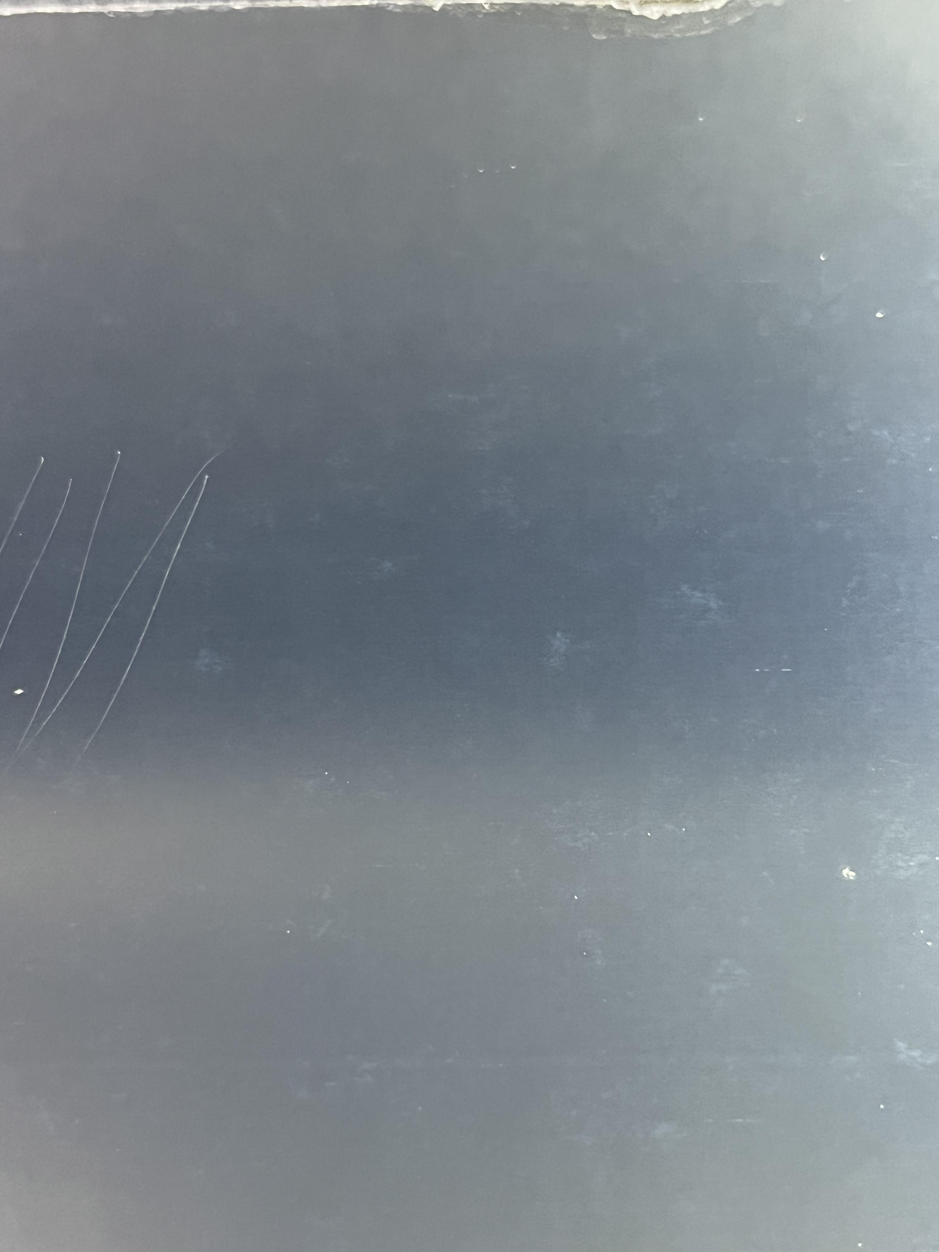 Steel Defect Detection (steel-defect-detection-hobc6) - Roboflow Universe