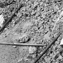 recyclable material Semantic Segmentation Model by Machinelearning