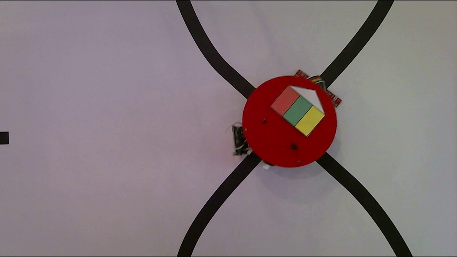 legorobot Object Detection Dataset and Pre-Trained Model by legorobot