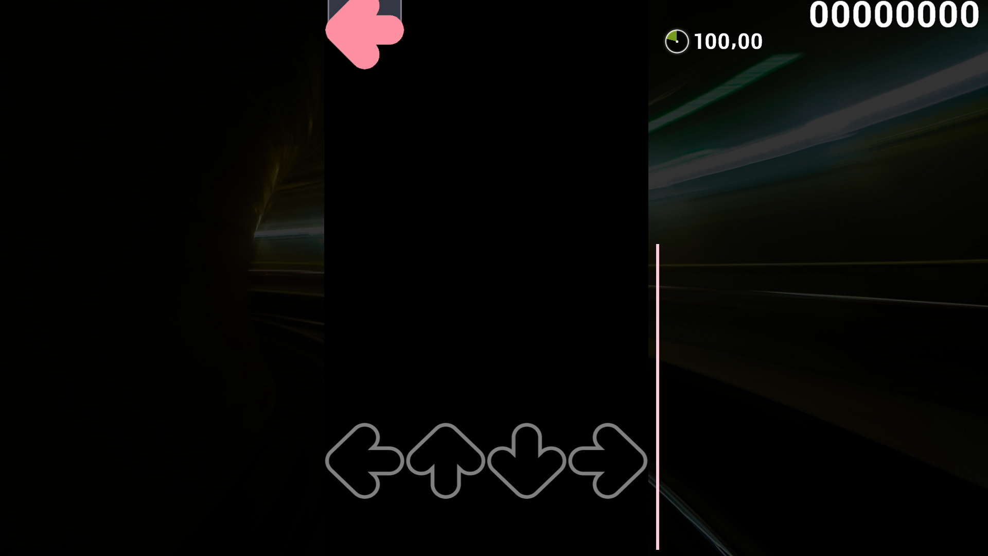 osu-objects Object Detection Dataset and Pre-Trained Model by YOLO
