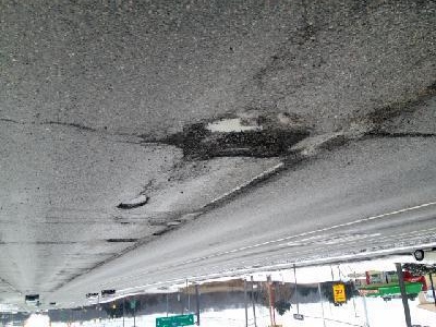 final project Instance Segmentation Model (v1, 2024-09-25 1:15pm) by ketan