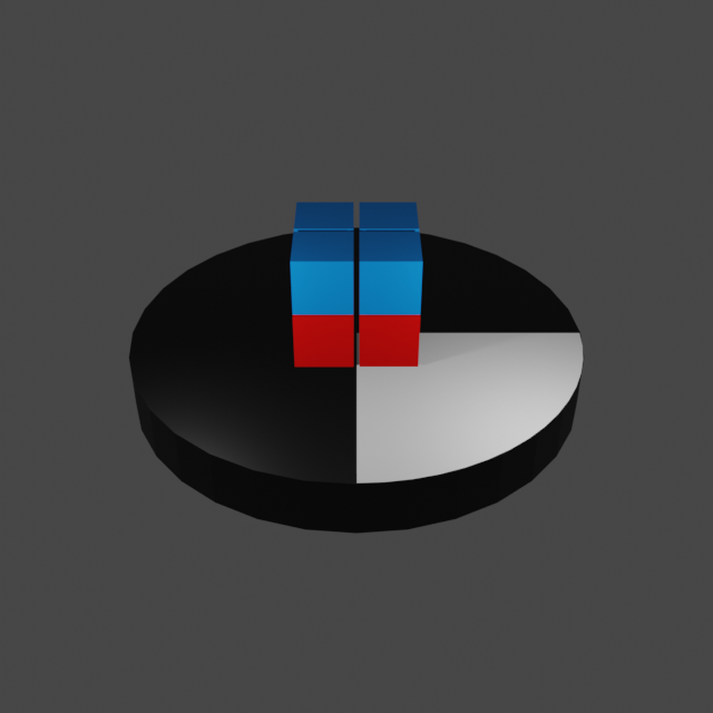 Hslu Luzern Roboflow Universe