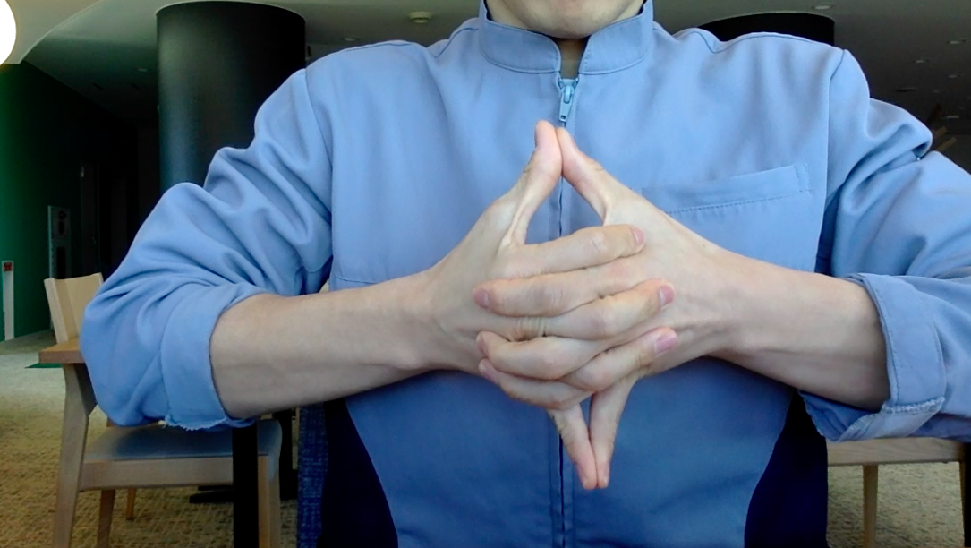 cs (cs-pw2ff) - Roboflow Universe