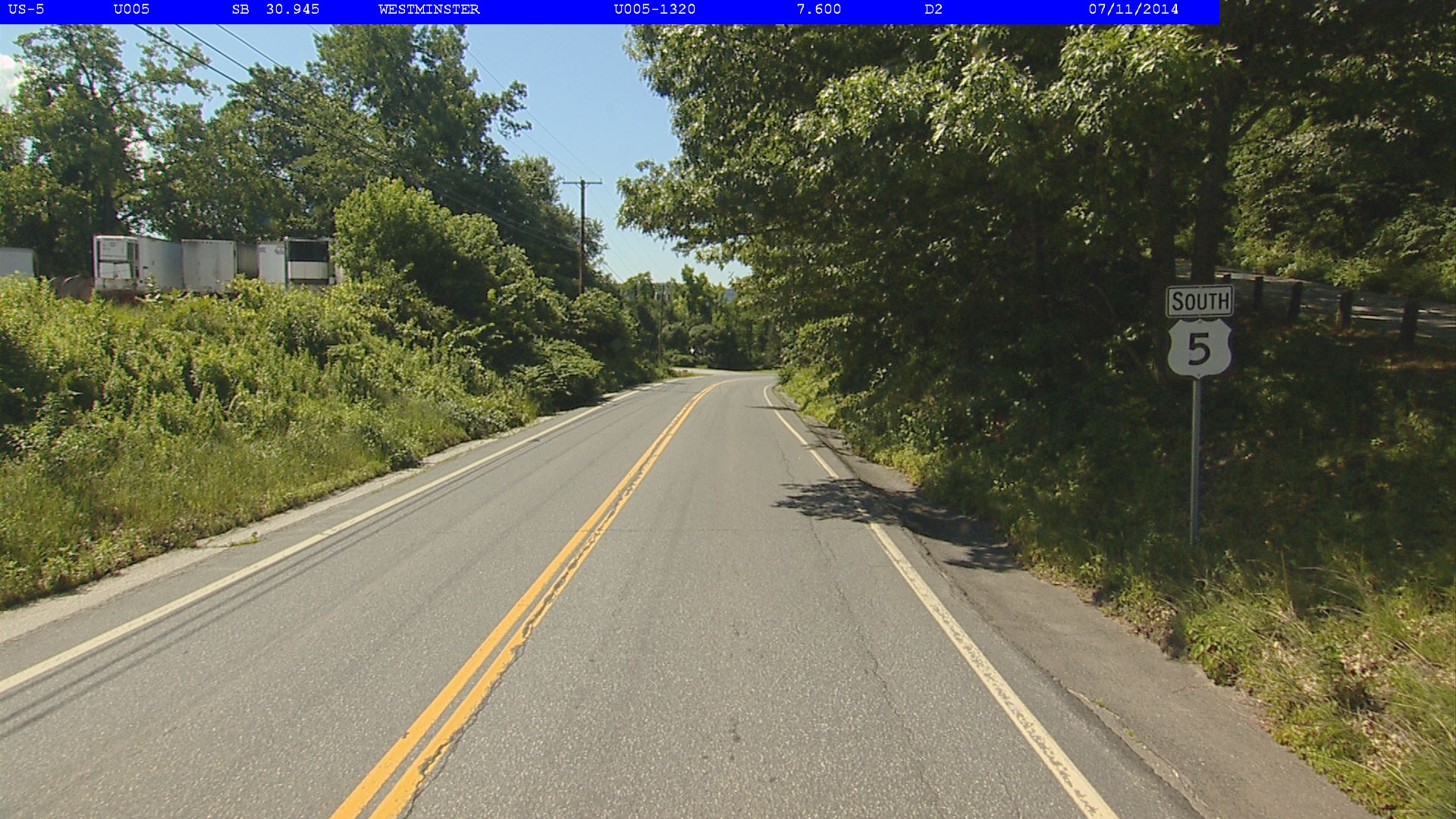 TS-arts Object Detection Dataset by SZ