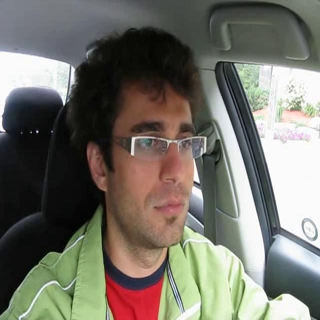 Drowsiness Detection Object Detection Dataset and Pre-Trained Model by Workspace 1