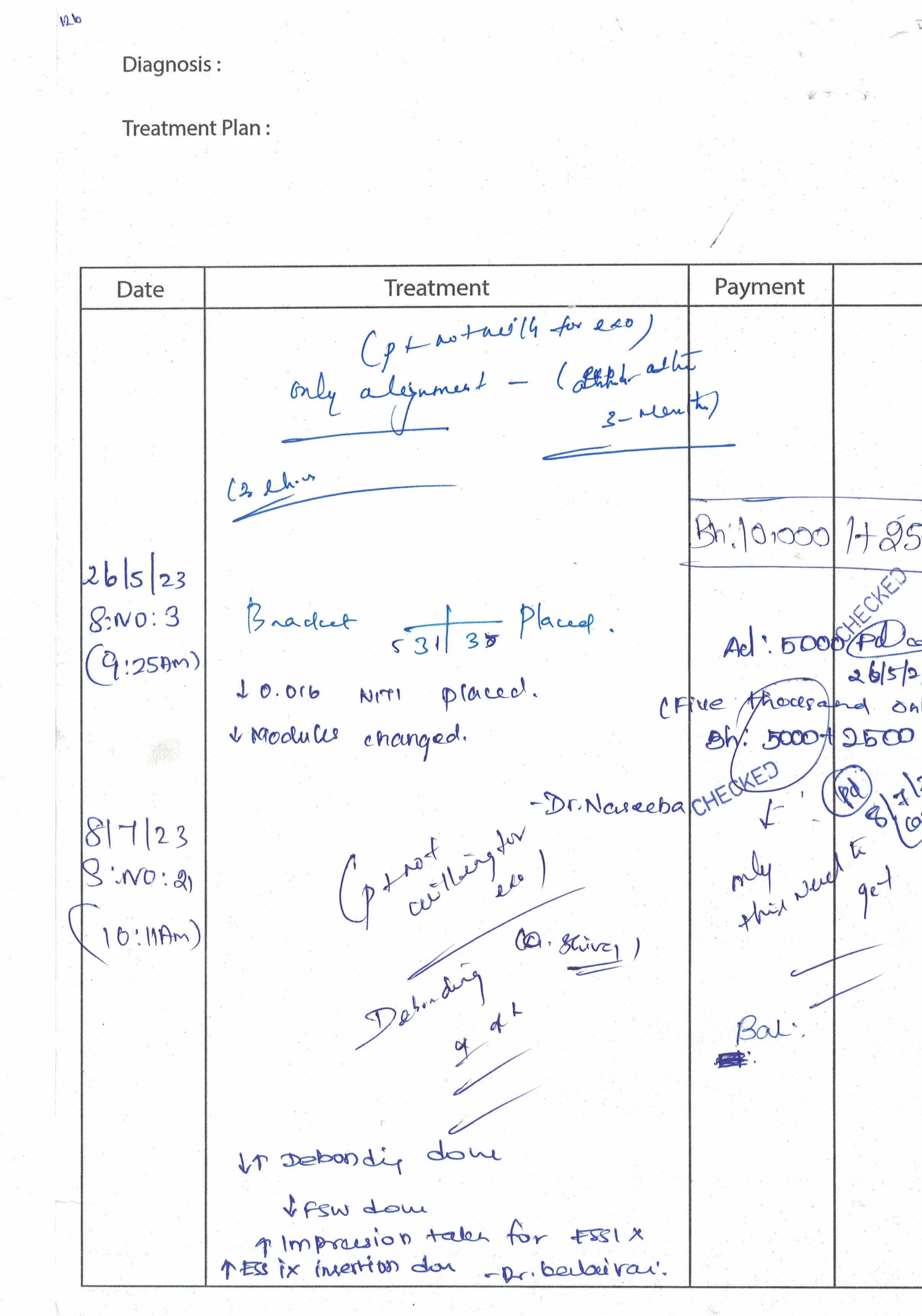 Top Li8 Datasets and Models | Roboflow Universe