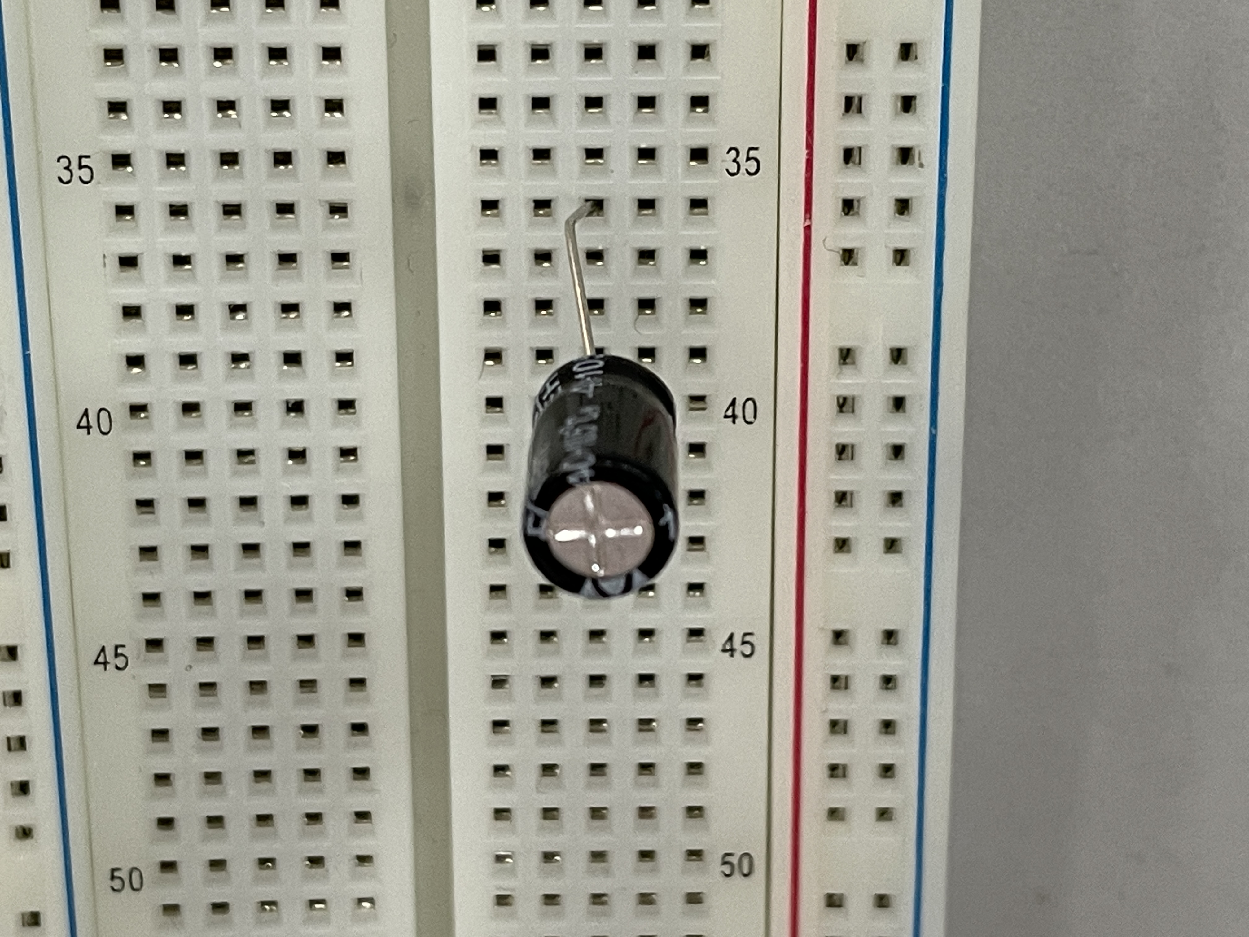 circuit Object Detection Dataset by cv2023