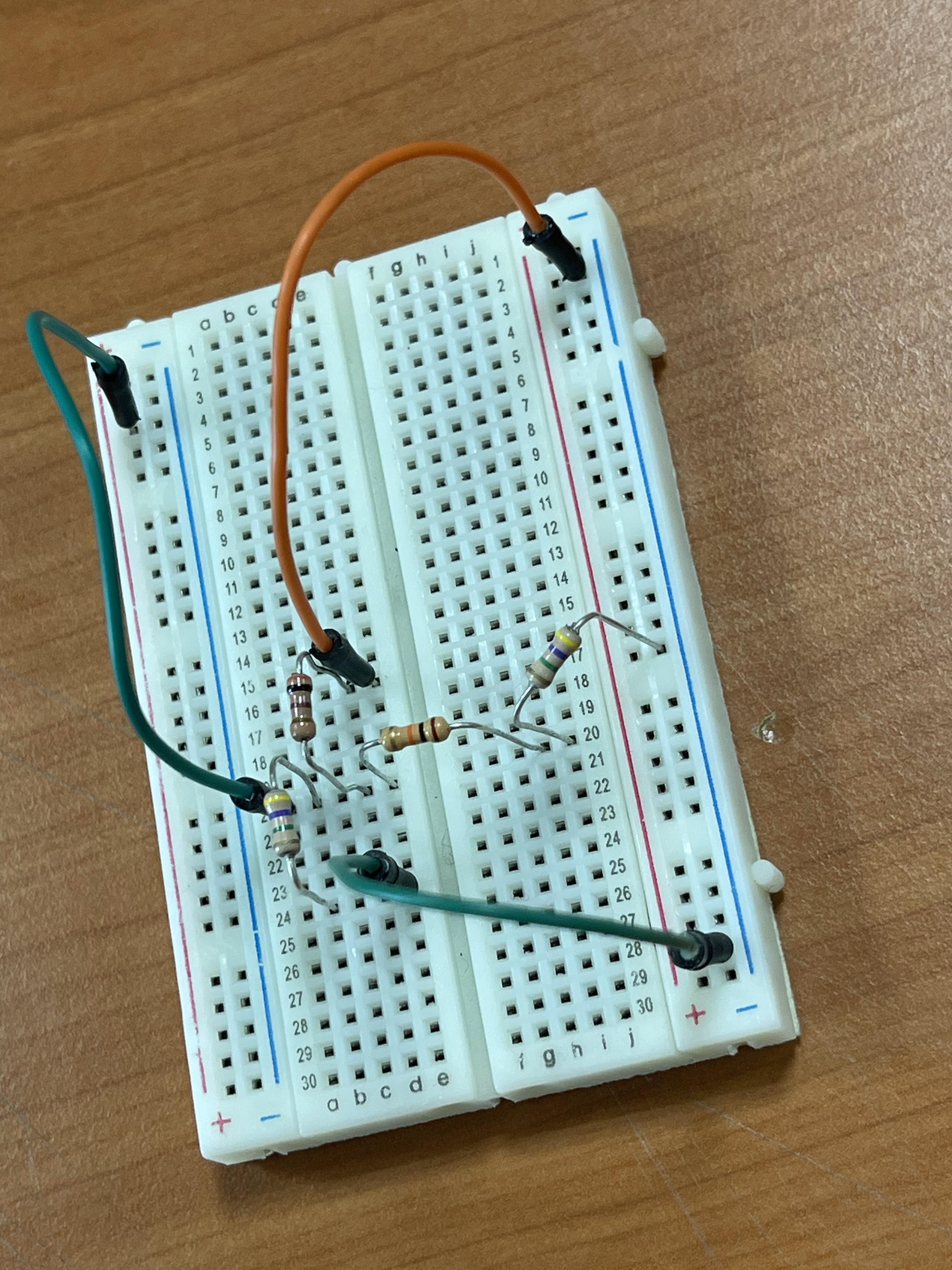 Circuit-C-seg Instance Segmentation Model by cv2023