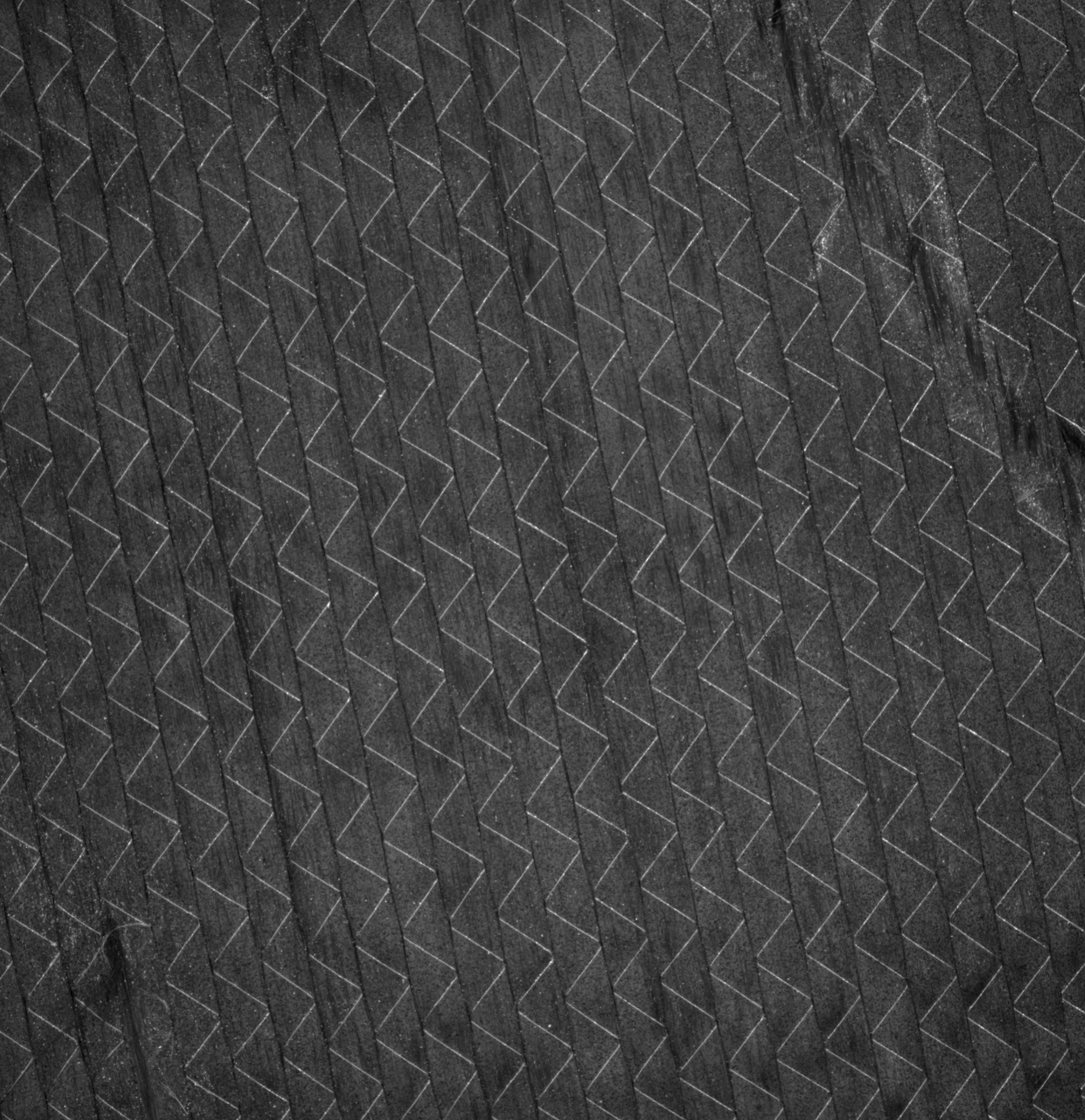 CFRP Defects Object Detection Dataset by Hassi