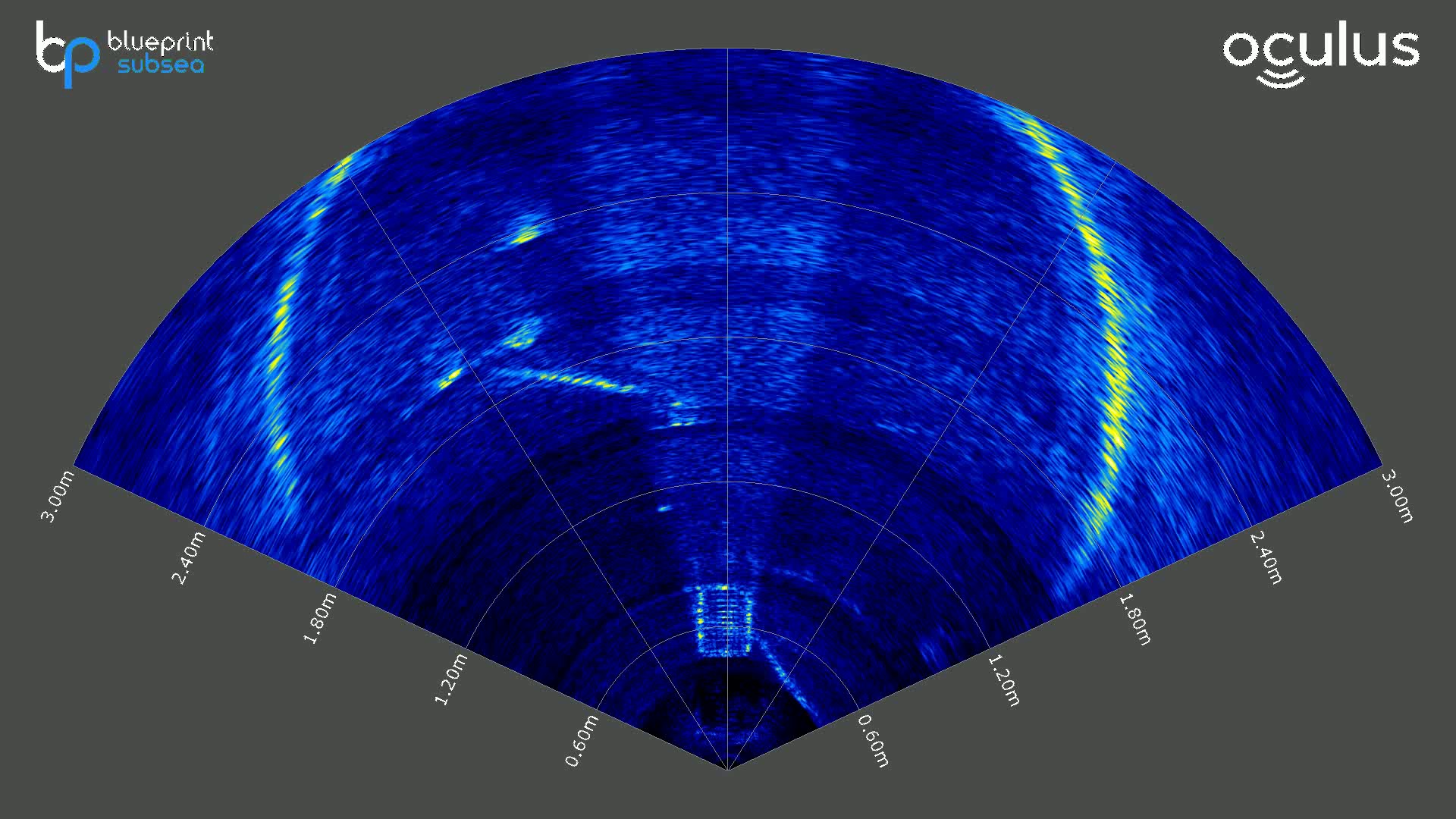 Sonardredgerfinderv8 Object Detection Dataset By Yolosonar 