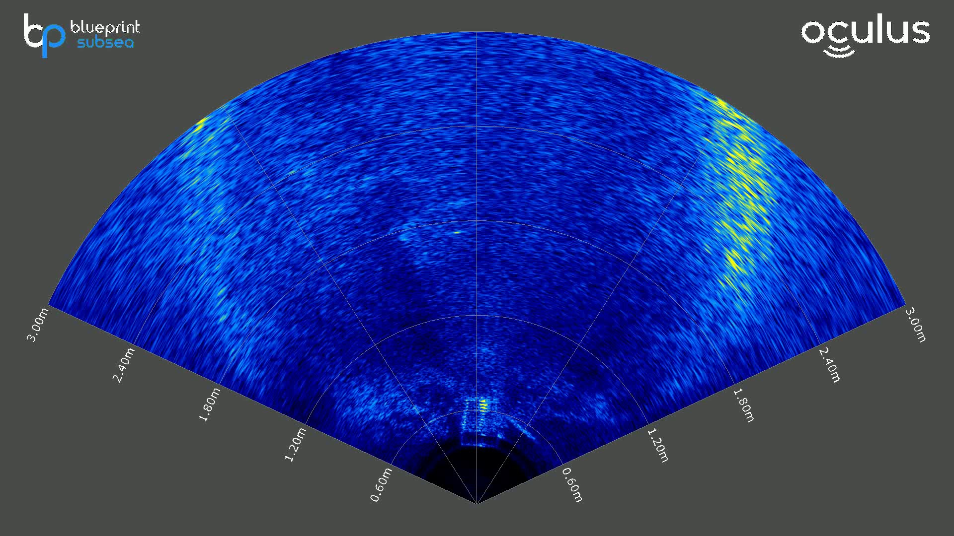 dredger_detection_v2 Object Detection Dataset and Pre-Trained Model by yolosonar