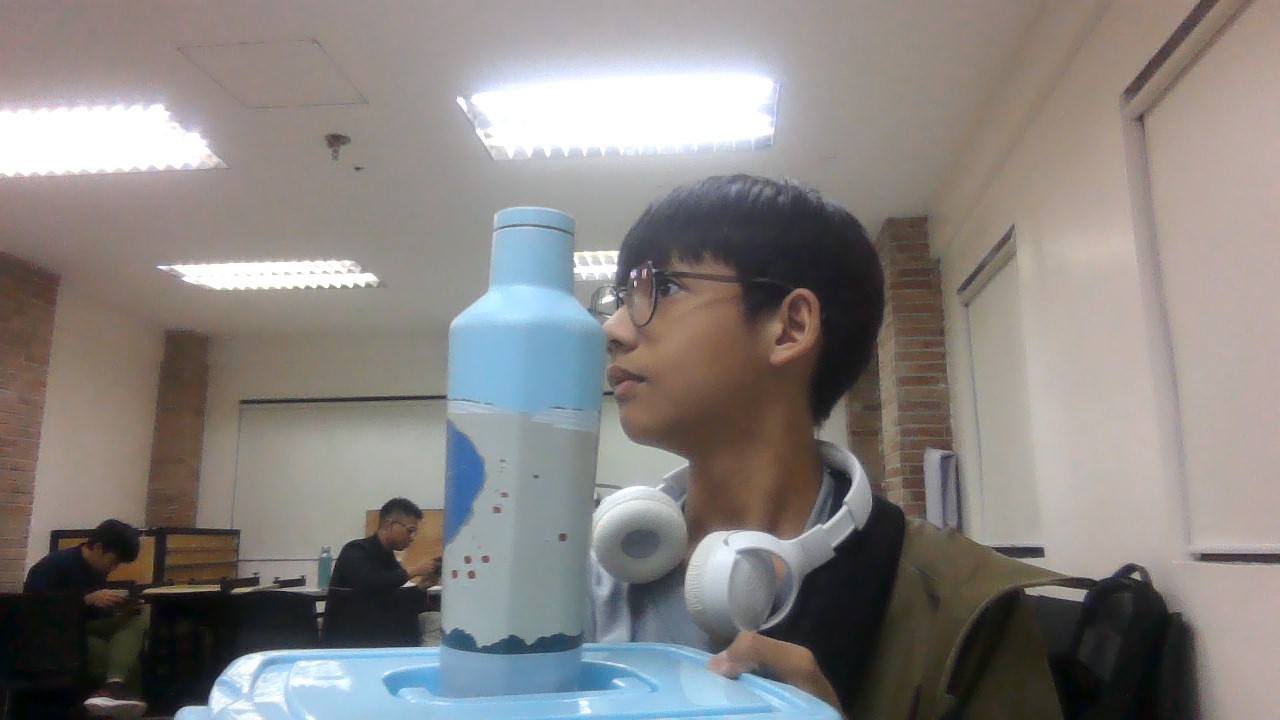 sam_megasumo Object Detection Dataset by megasumo