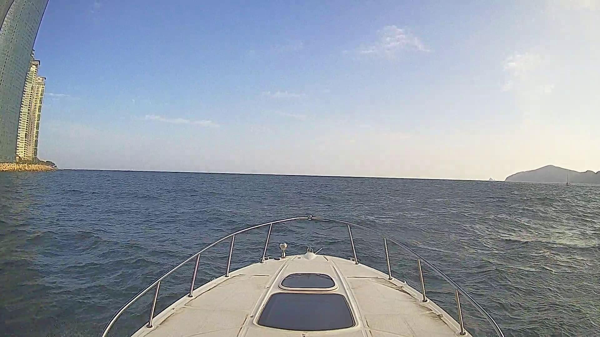 dsf Object Detection Dataset by new-workspace-8tzbr