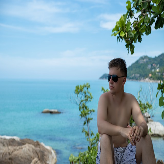 Sitting Detection Object Detection Dataset And Pre Trained Model By Object Detection