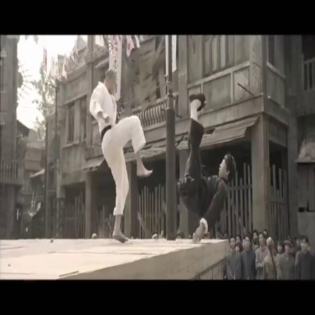 Behavior Detection Object Object Detection Dataset By Object Detection