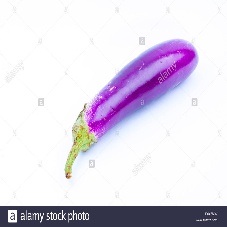 Vegetable Object Detection Object Detection Dataset and Pre-Trained Model by Vegetable Detection