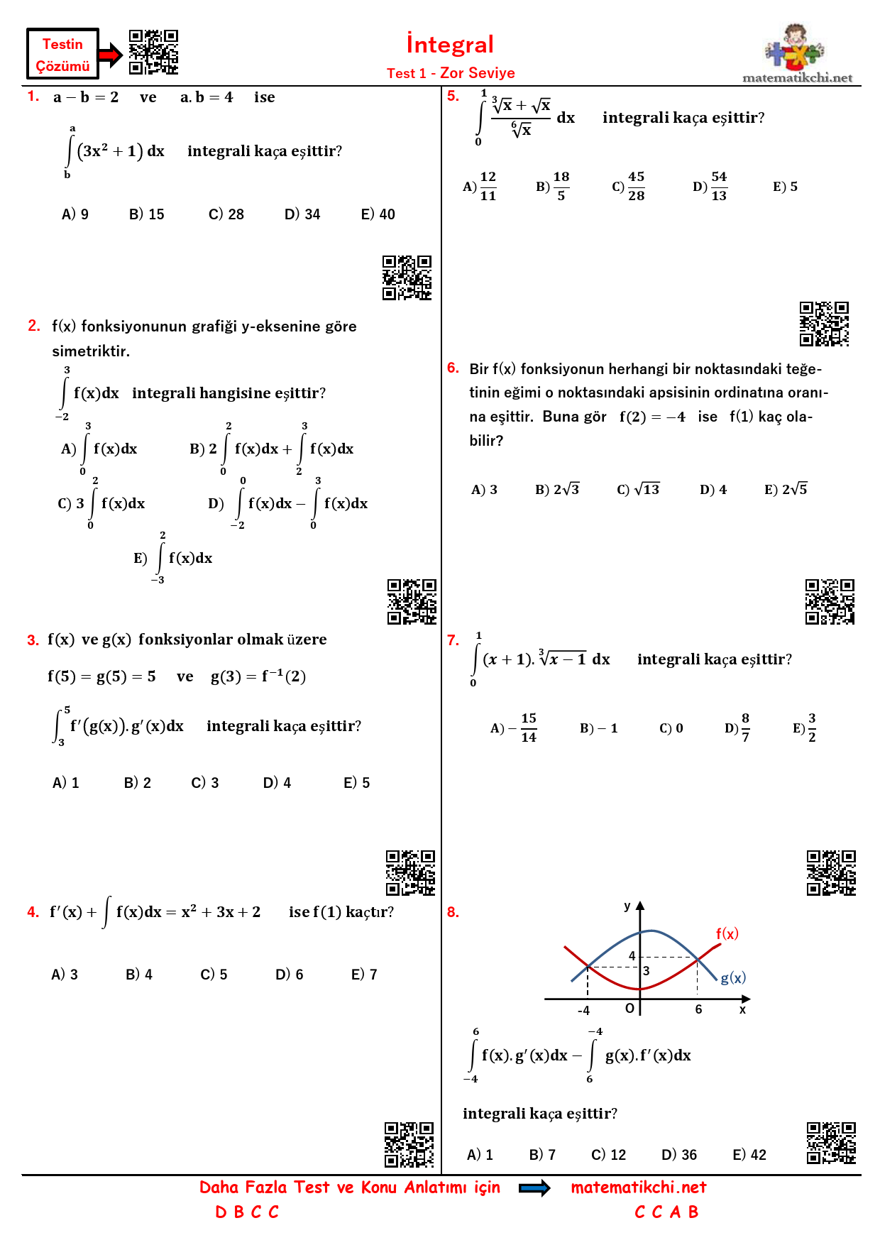 Question Position Detection Object Detection Dataset And Pre Trained