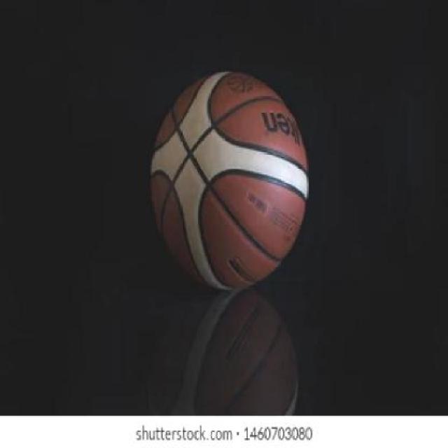 How to Use the Find ball Object Detection API