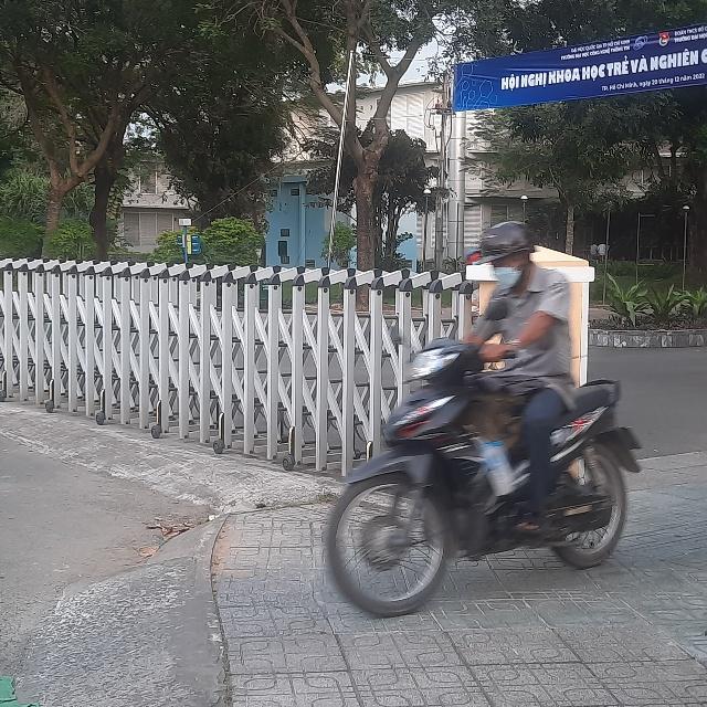 Helmet Detection Object Detection Model By Lam Phams Project Workspace