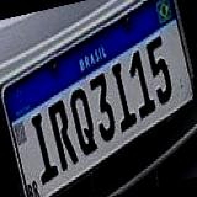 ocr Object Detection Dataset by workspace1