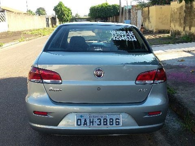 carro Object Detection Model by workspace1