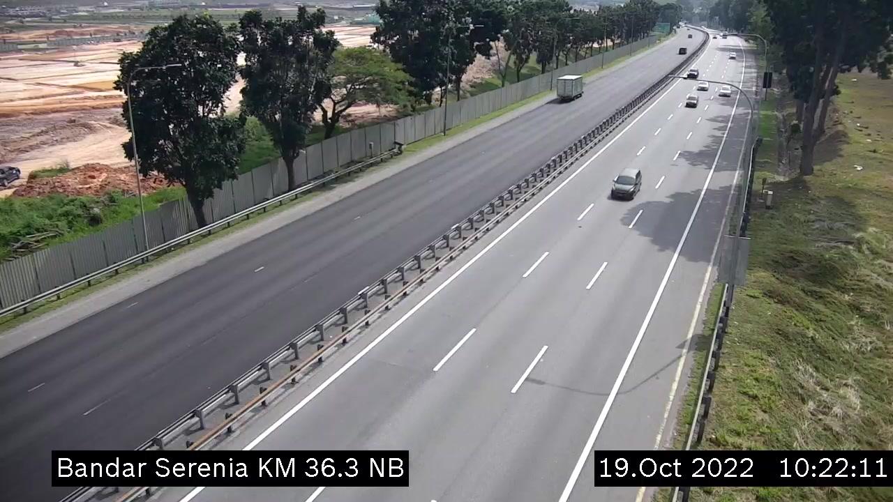 Vehicle Images Object Detection Dataset And Pre Trained Model By Vehicle