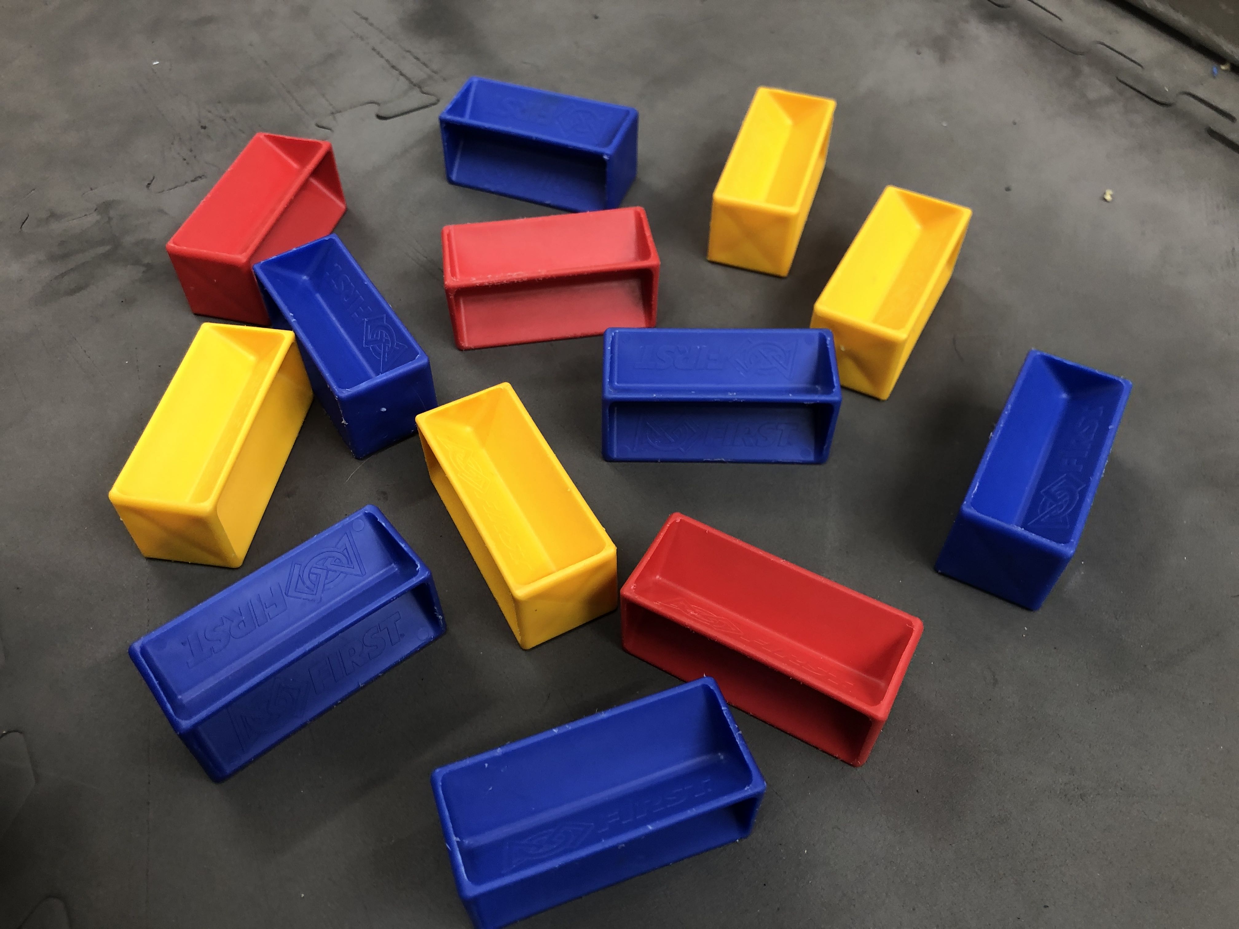 pay gorn Object Detection Dataset and Pre-Trained Model by funny sample ...