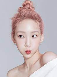 dgdfg Classification Dataset by new-workspace-ifjmj