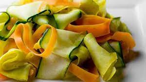 garbage Classification Dataset by new-workspace-ifjmj