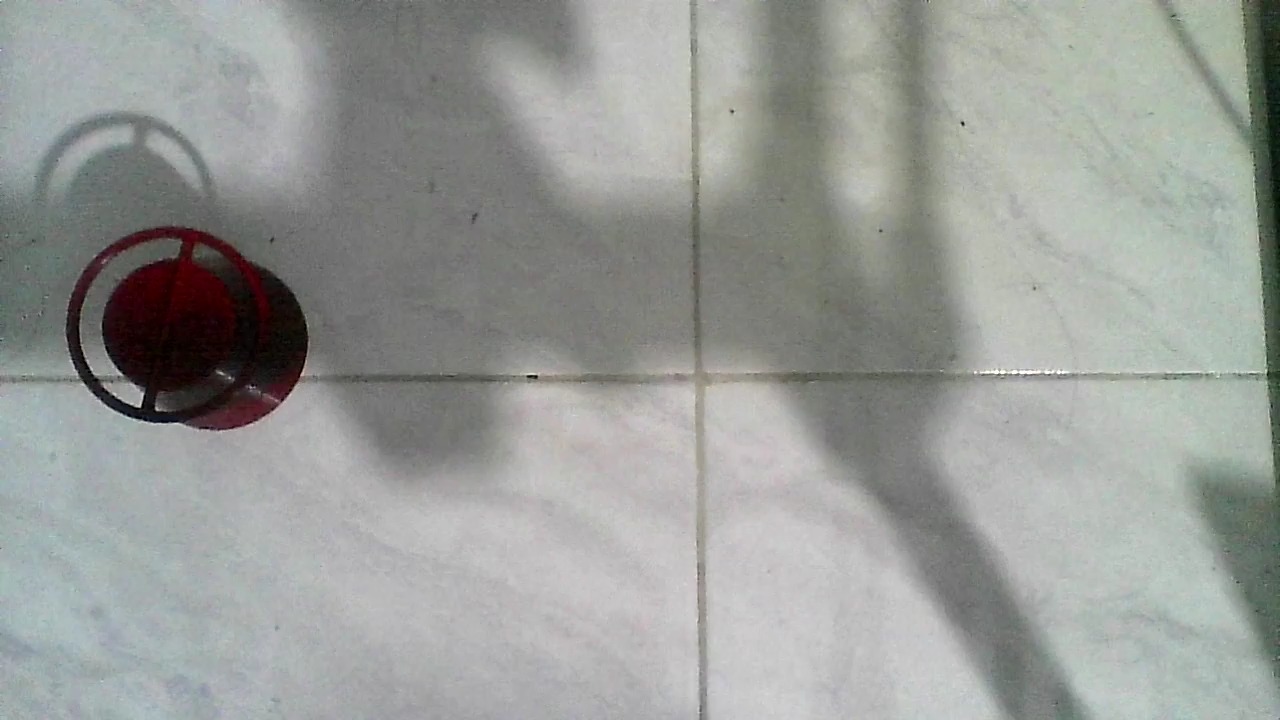 task4 Object Detection Dataset and Pre-Trained Model by FP VTOL 1