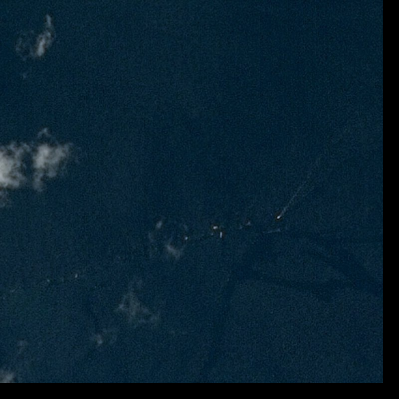 AI-TOD-train-v2.0 Object Detection Dataset by project-e6alb