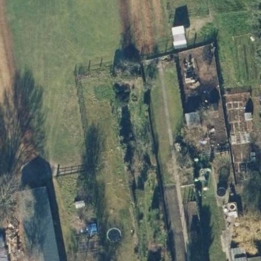 Swimming Pool Object Detection Dataset By Zwembadzoek