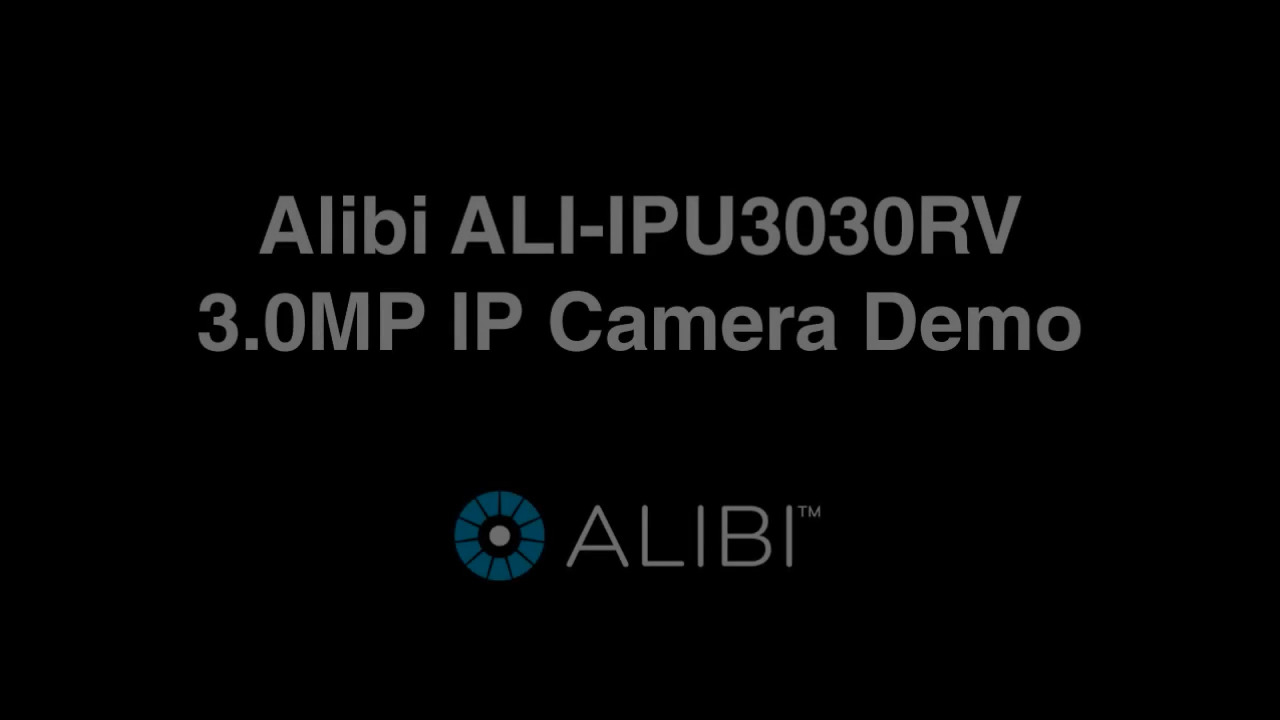 How to Use the car color Object Detection API