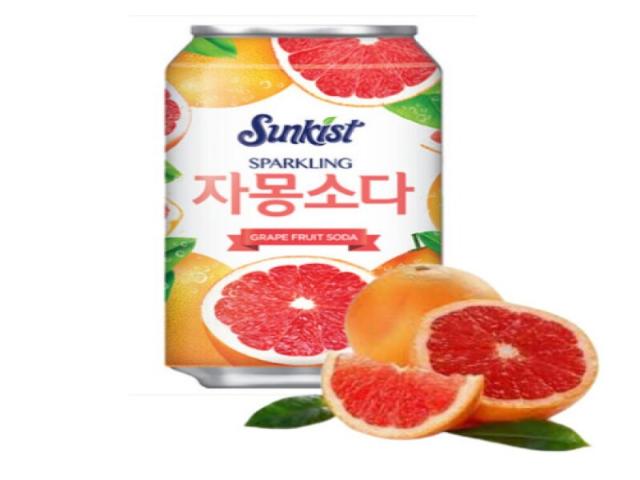 waste Instance Segmentation Model by as