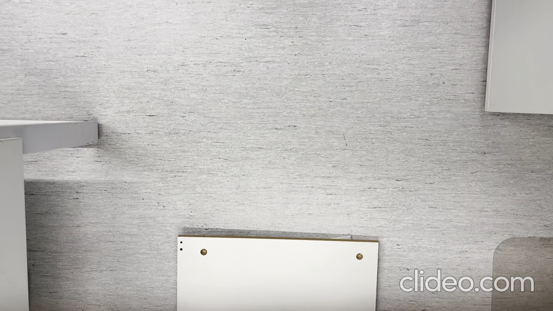 Tracks Fin Object Detection Dataset by Tracks