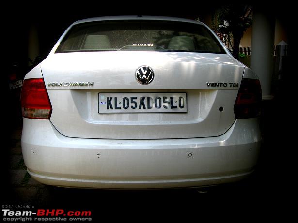 ANPR Object Detection Dataset and Pre-Trained Model by Queueless Toll ...