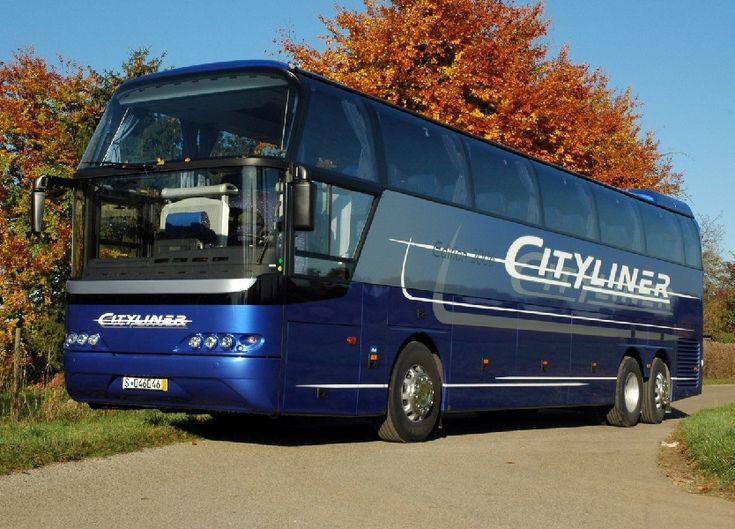 Bus Model Object Detection Dataset and Pre-Trained Model by idsaw