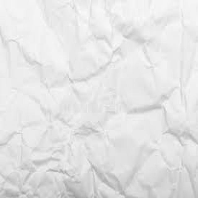 eei Object Detection Dataset by lee chaemin