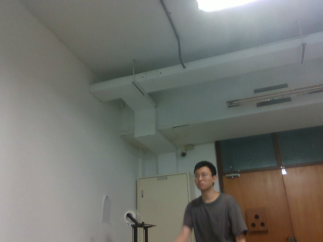 Thesis New Project Object Detection Dataset By Matthew