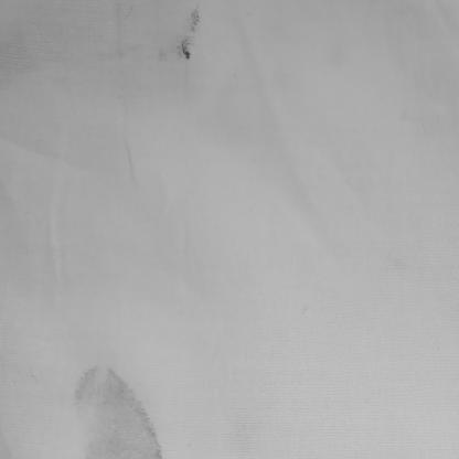 hsj fab_merged Object Detection Dataset and Pre-Trained Model by FirstFab