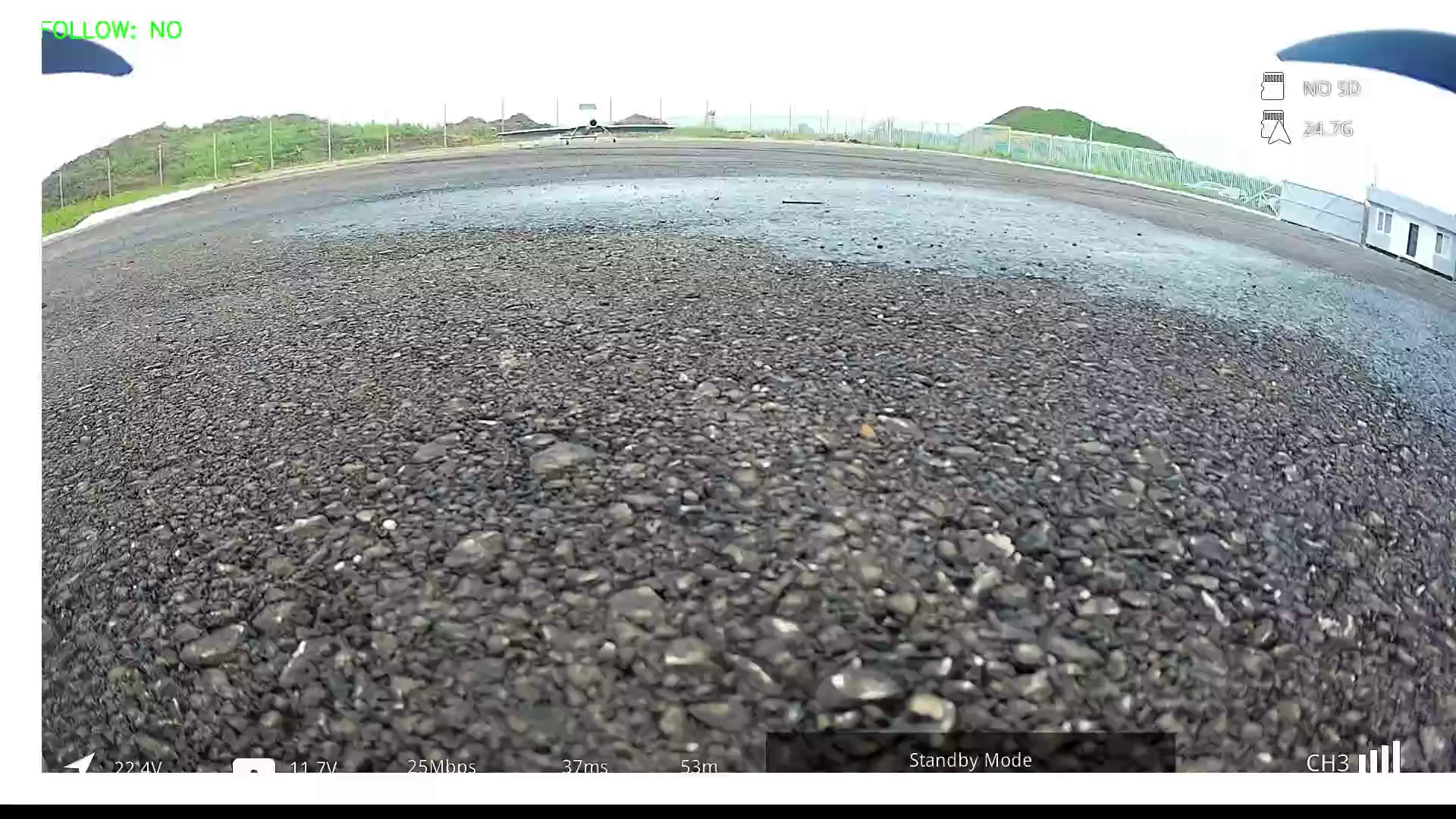 drone (drone-9vfer) - Roboflow Universe