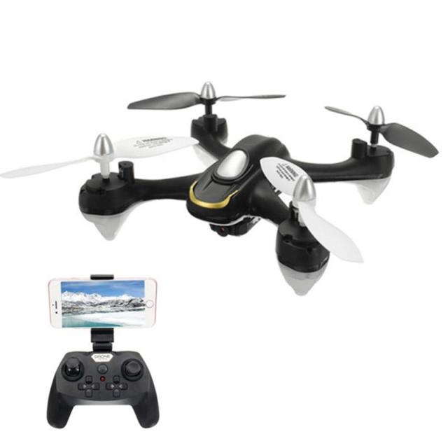 ahmad ayman alsaudi - Roboflow Universe