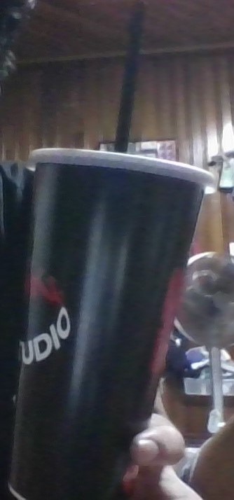 cup Object Detection Dataset and Pre-Trained Model by ai