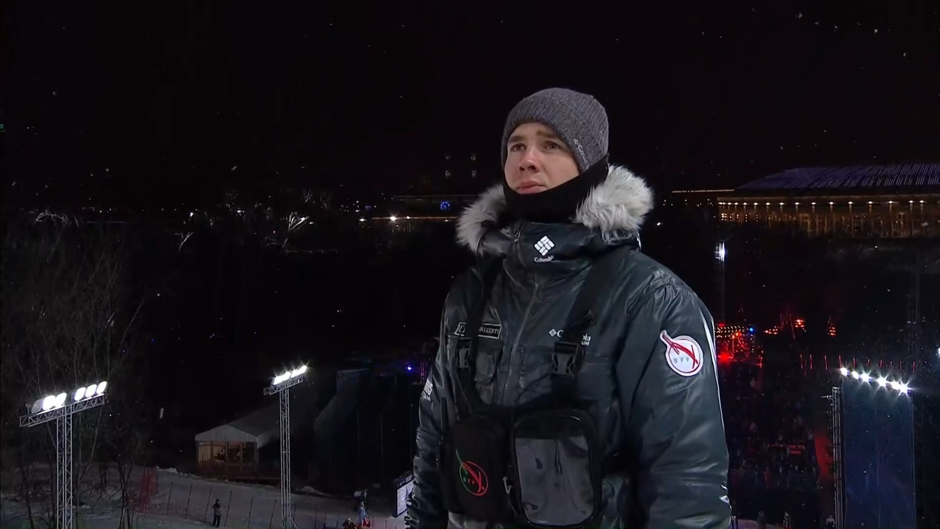 Jamp_classification Classification Dataset by Athleteproject