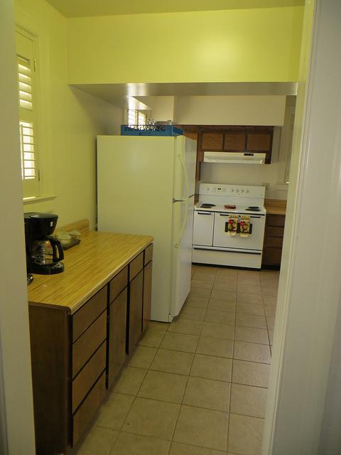 real time object detection Object Detection Dataset and Pre-Trained Model by real time object ...