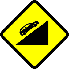 Traffic sign detection Object Detection Dataset (v1, 2023-03-25 10:08pm ...